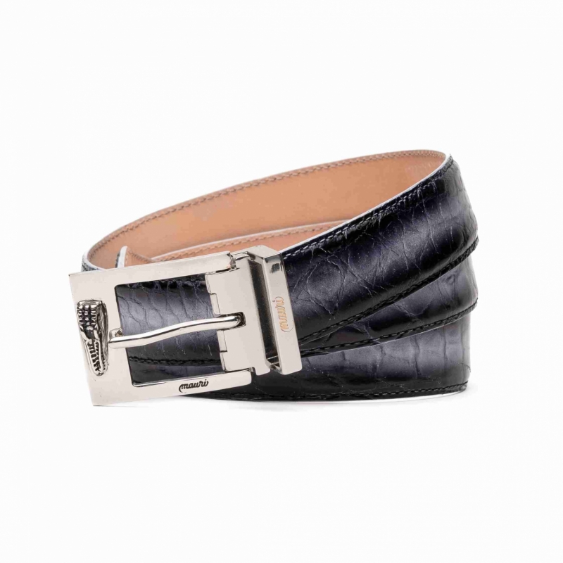 USA Collection Mauri Shoes