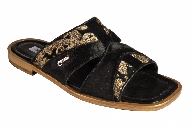 International Collection Mauri Shoes