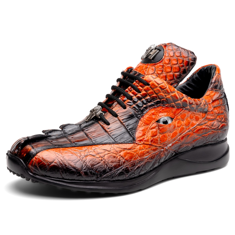 USA Collection Mauri Shoes