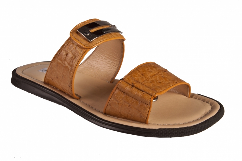 International Collection Mauri Shoes