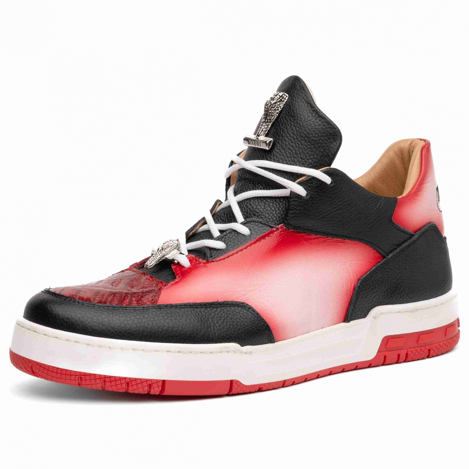 USA Collection Mauri Shoes