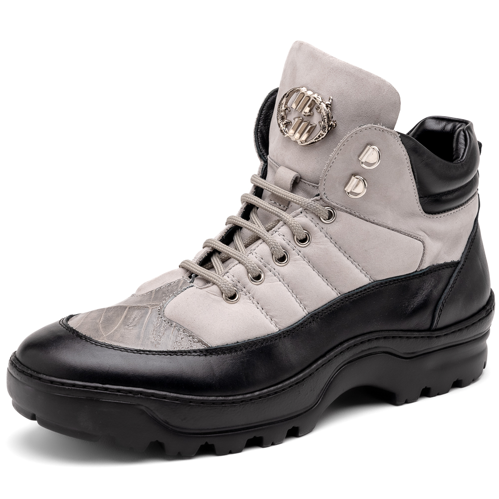 USA Collection Mauri Shoes