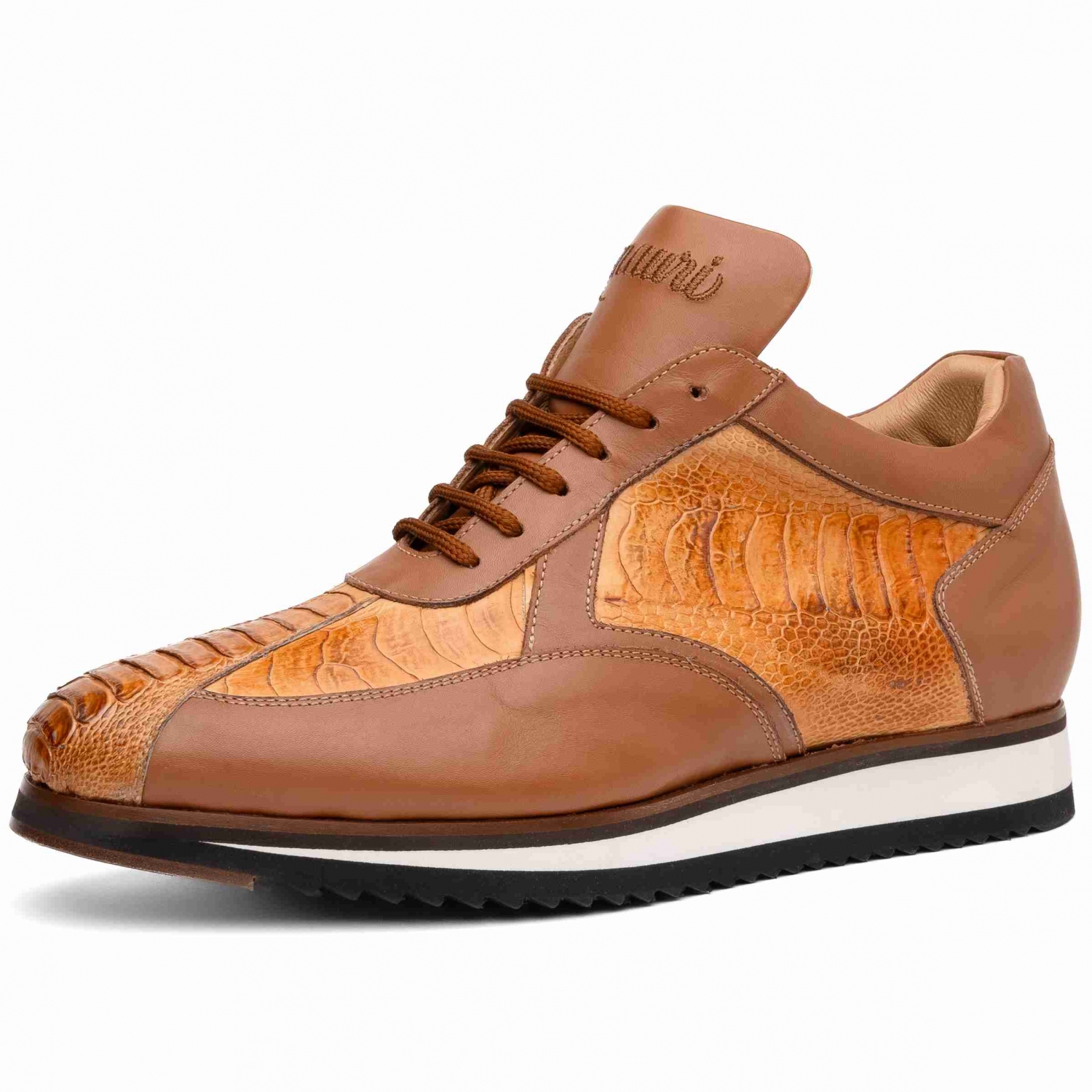 USA Collection Mauri Shoes