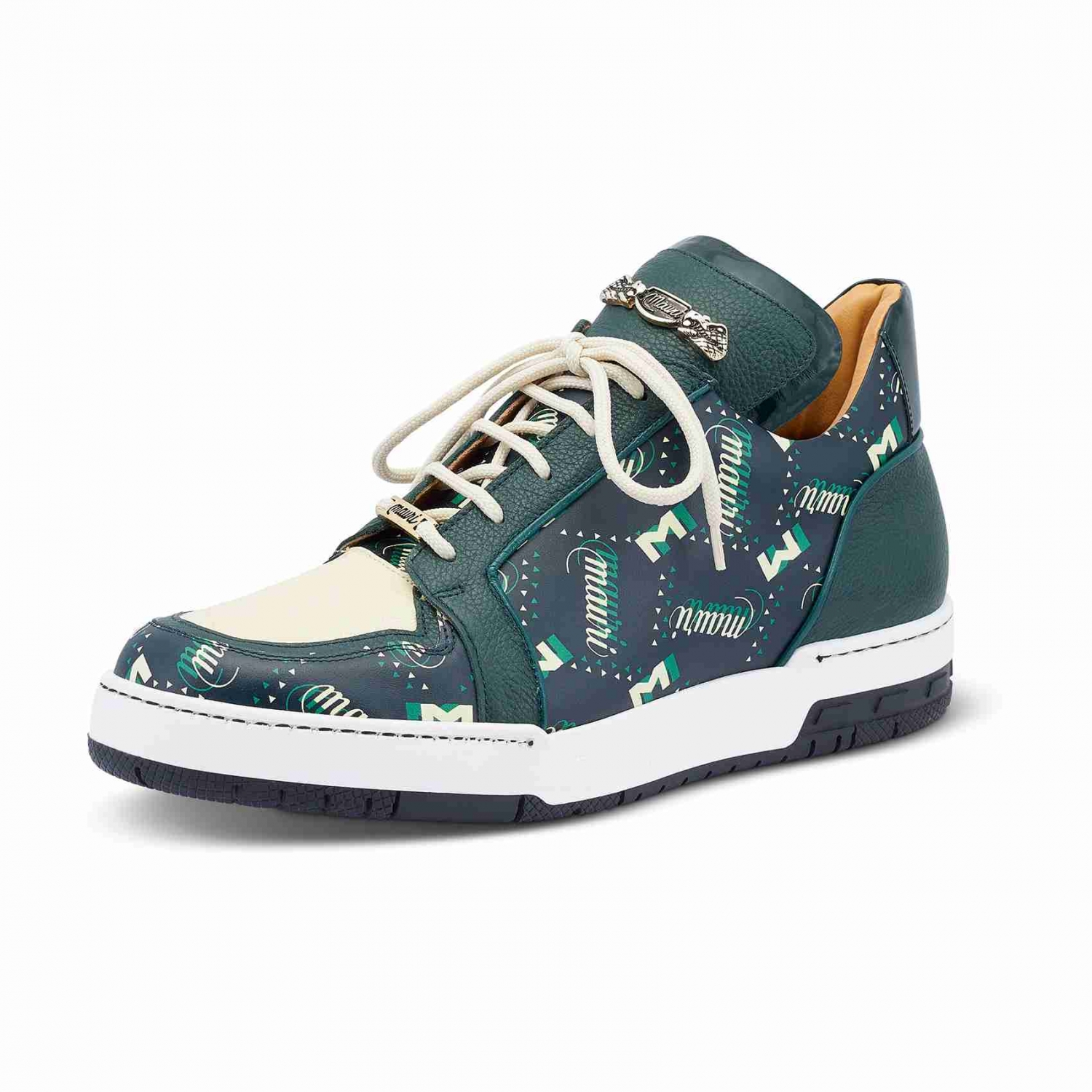 USA Collection Mauri Shoes