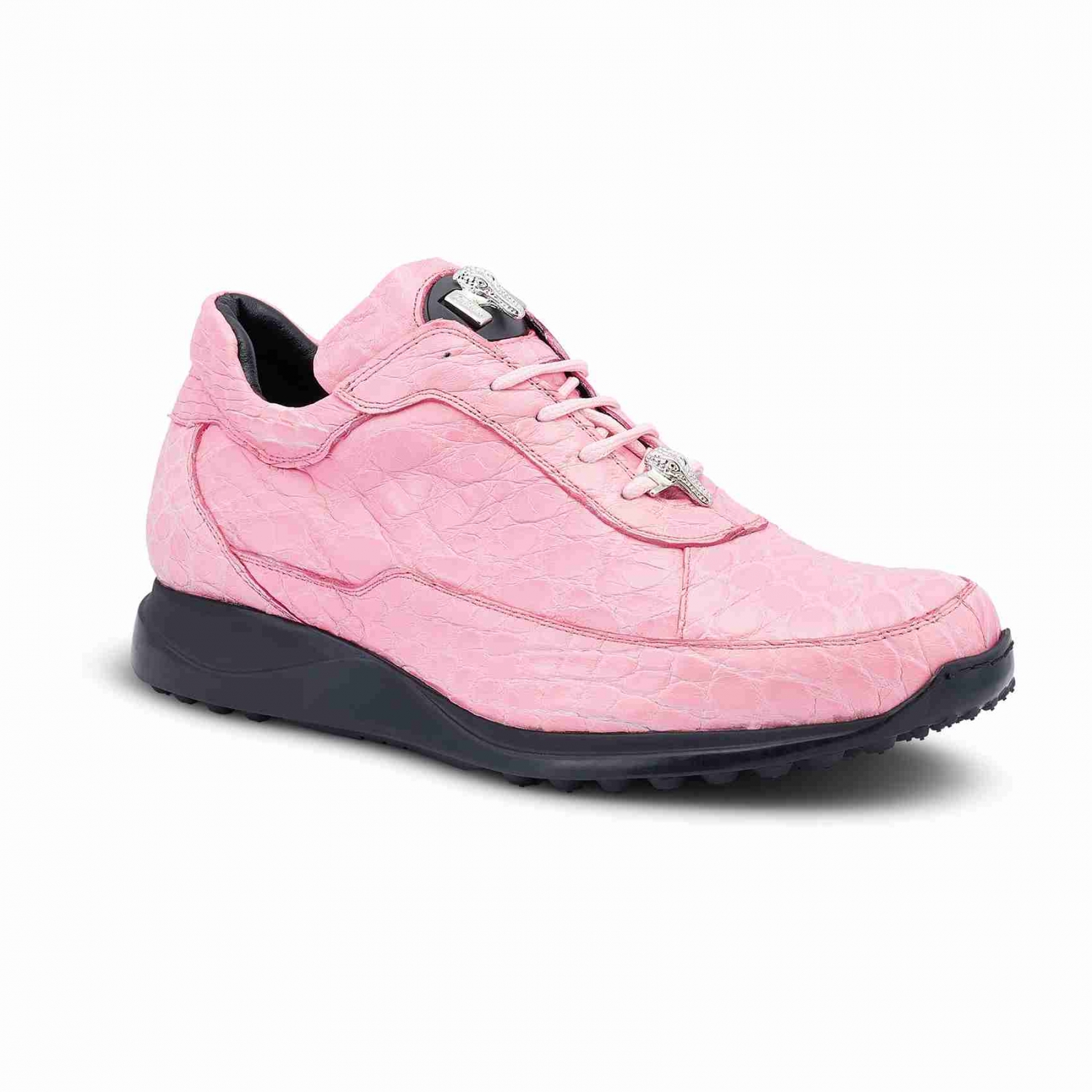 USA Collection Mauri Shoes