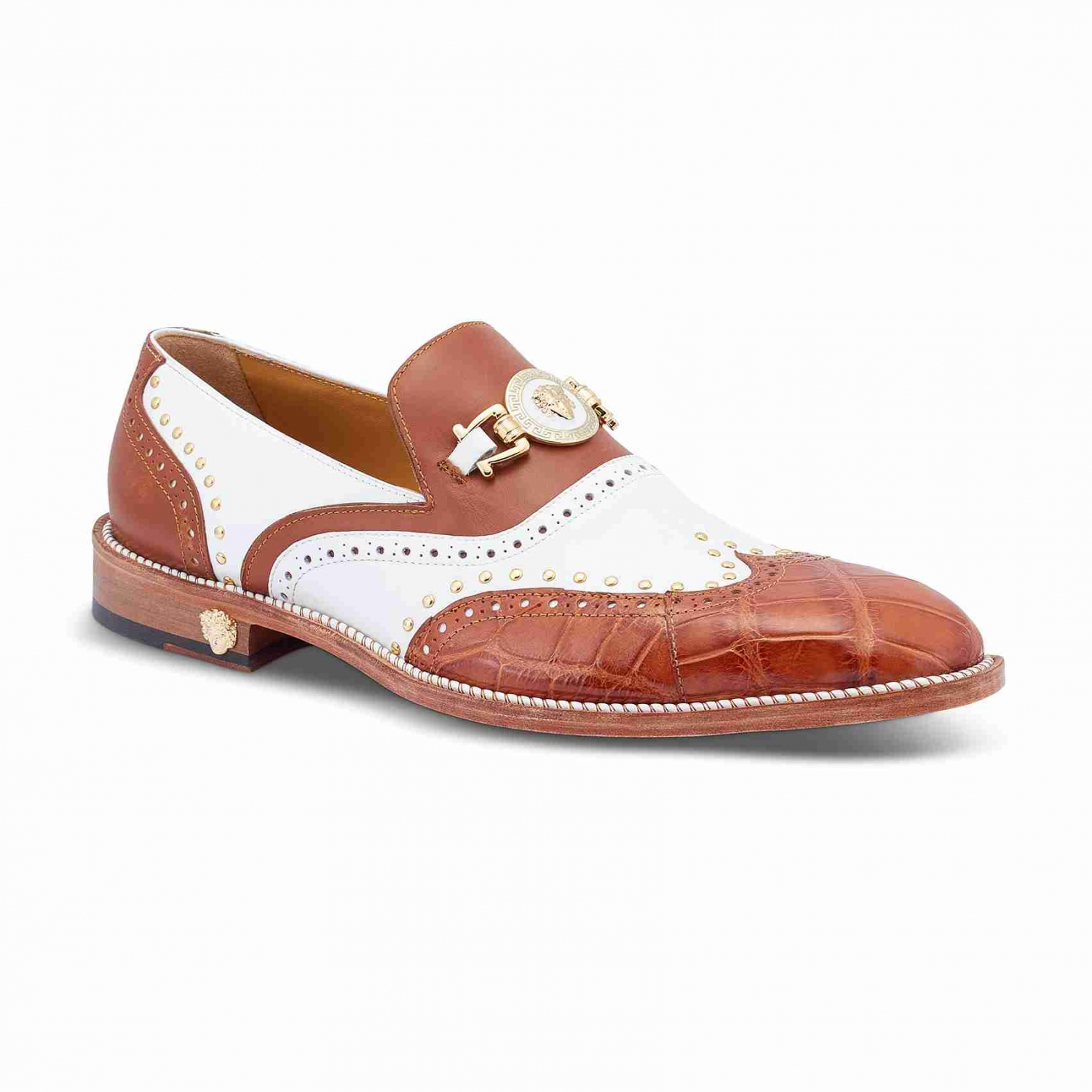USA Collection Mauri Shoes