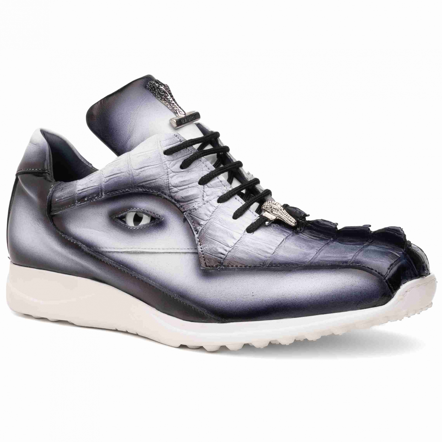 USA Collection Mauri Shoes