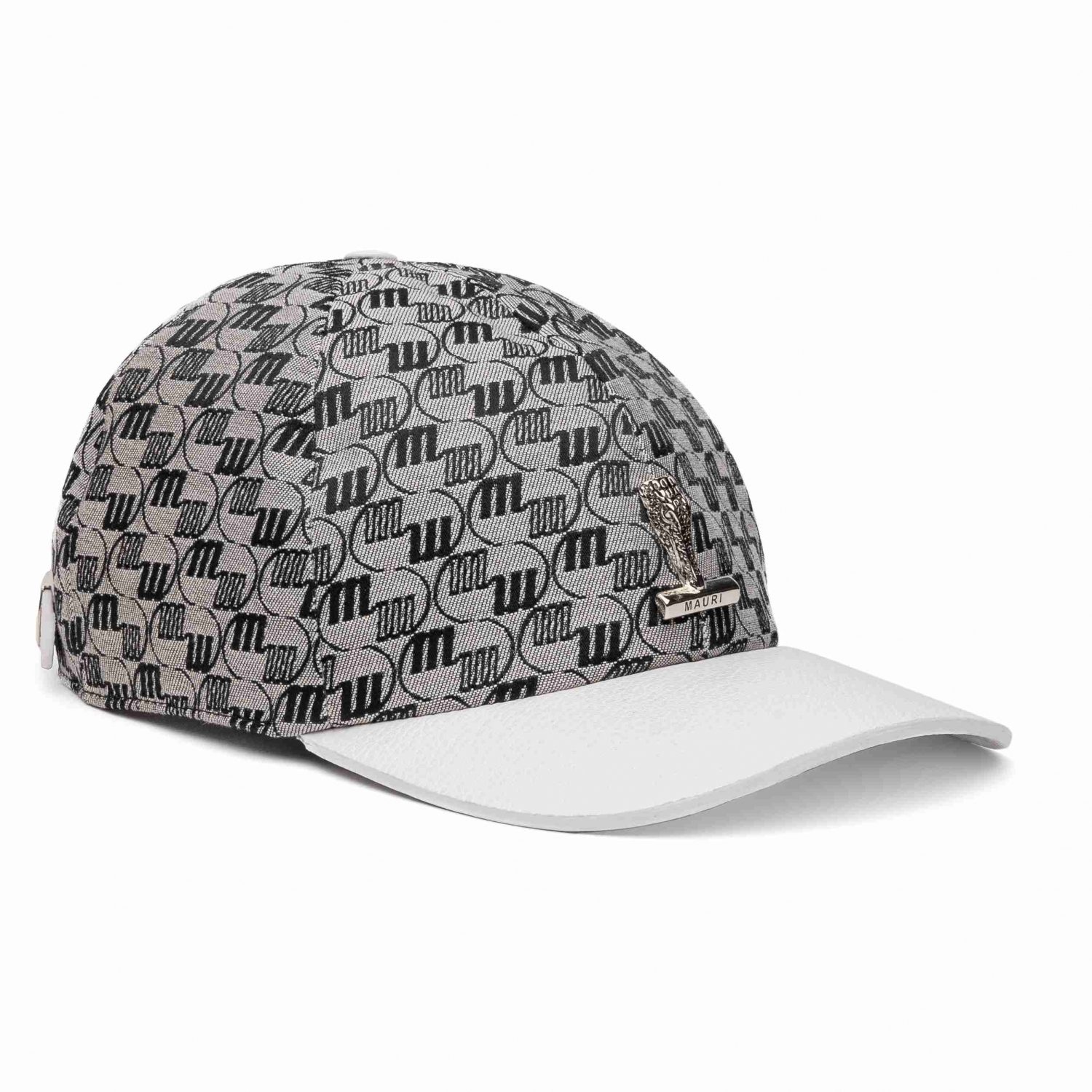 USA Collection Mauri Shoes