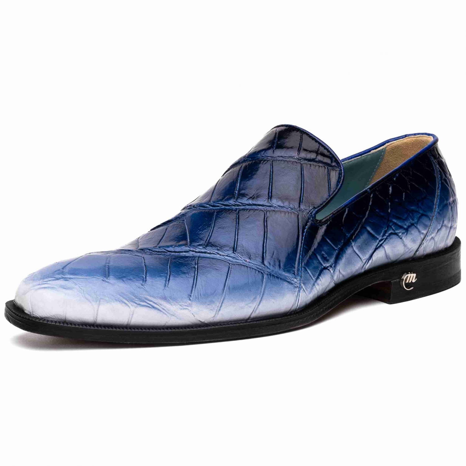 USA Collection Mauri Shoes