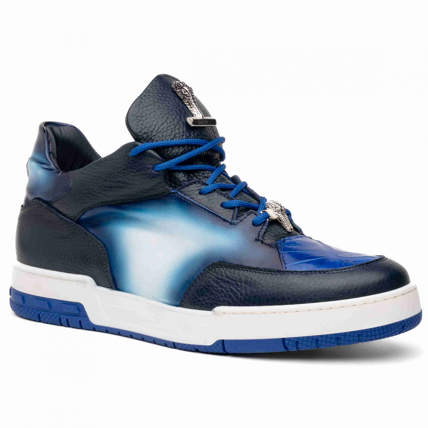 USA Collection Mauri Shoes