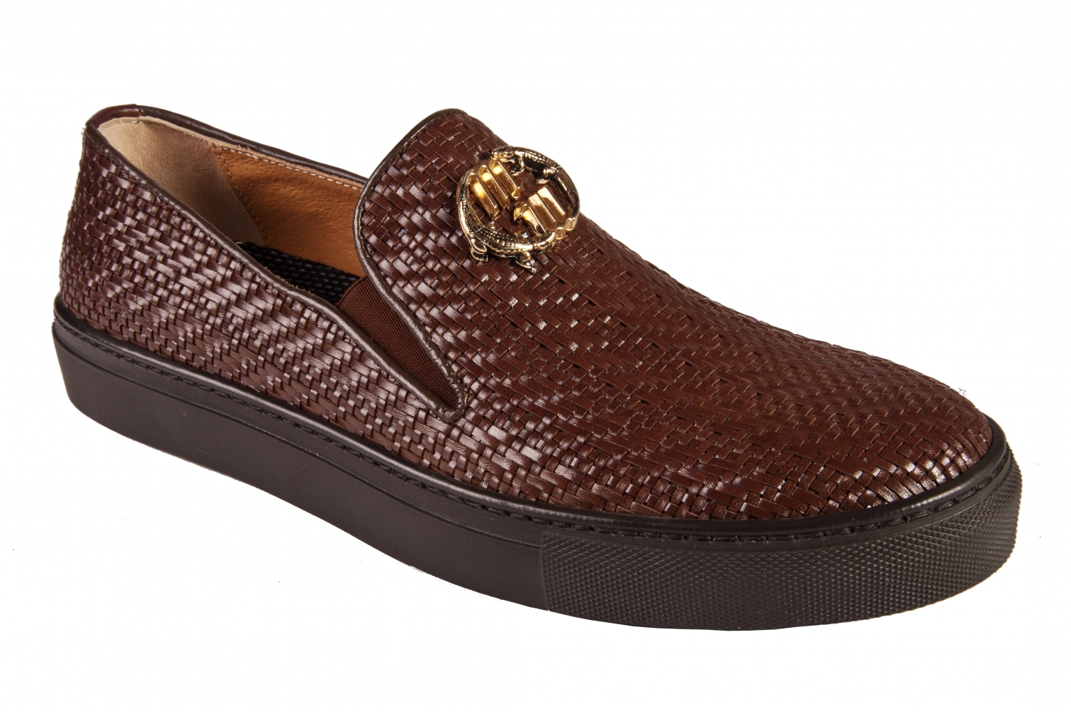 International Collection Mauri Shoes