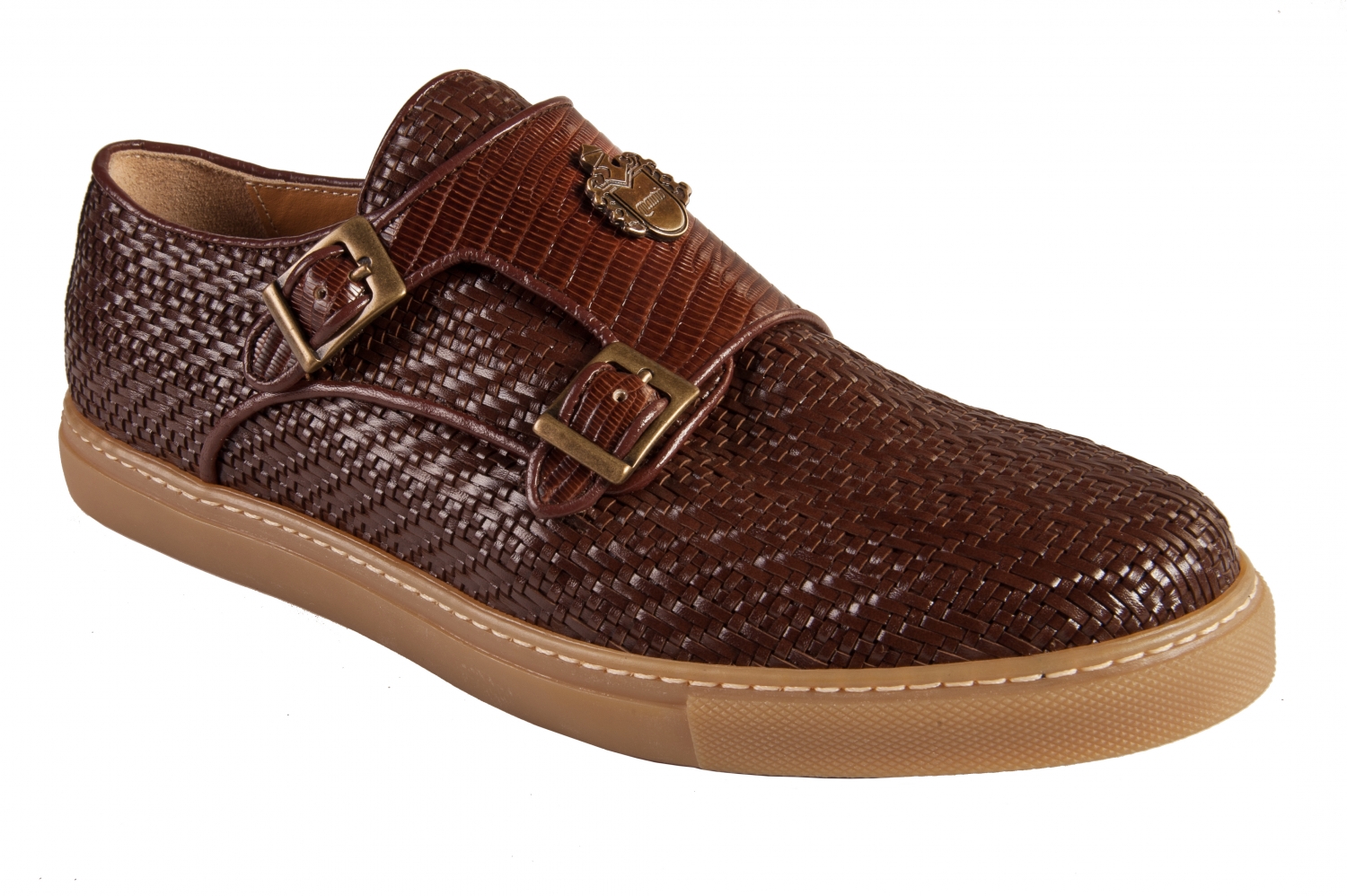 International Collection Mauri Shoes